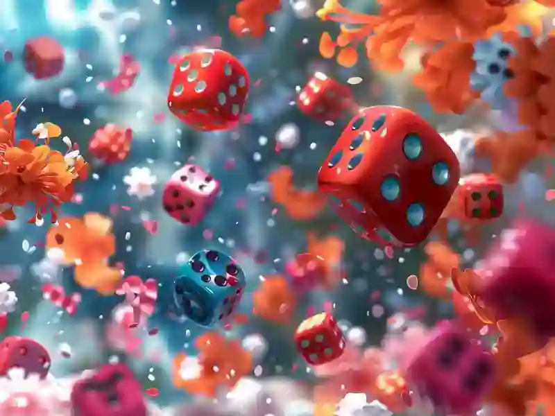 Earn Up to 40% Commission with Hawkplay - Hawkplay