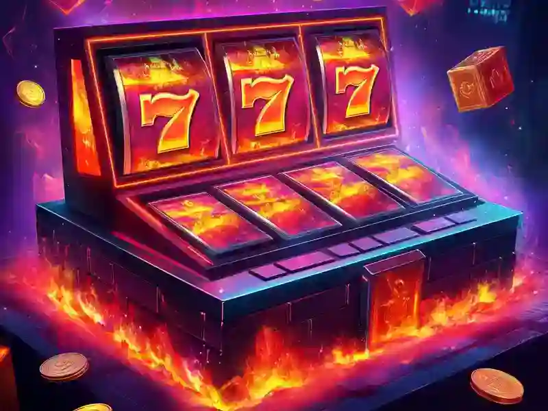 Hawkplay Login Register Philippines: A Swift Guide - Hawkplay