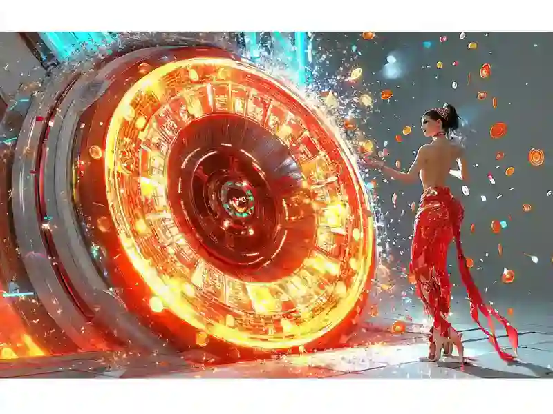 Hawkplay 111 vs Hawkplay 222: Which is Better for Filipino Players? - Hawkplay