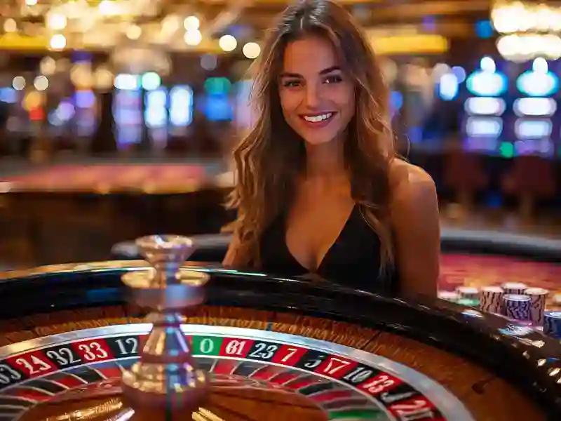 Agent.Hawkplay 111: Top 3 Features - Hawkplay