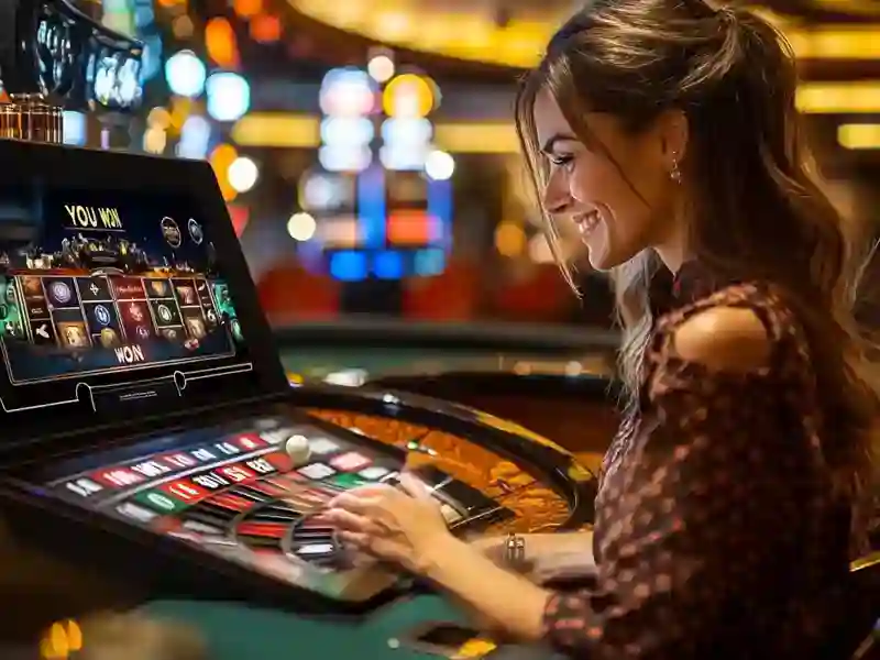 Agent System Hawkplay Insights - Hawkplay