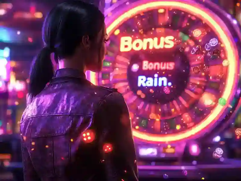 5 Steps to Secure Hawkplay Login - Hawkplay