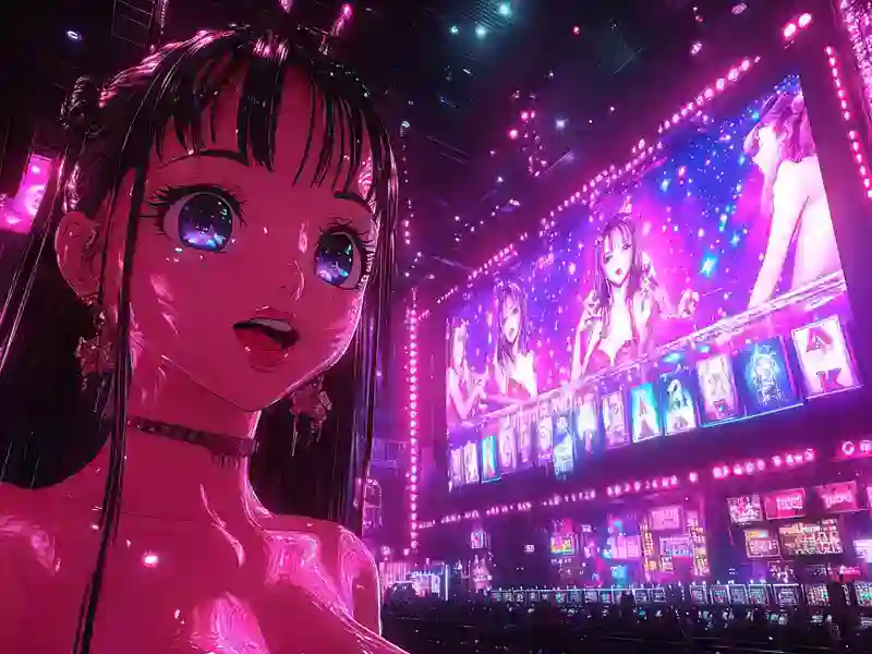 Hawkplay Agent App Essentials - Hawkplay