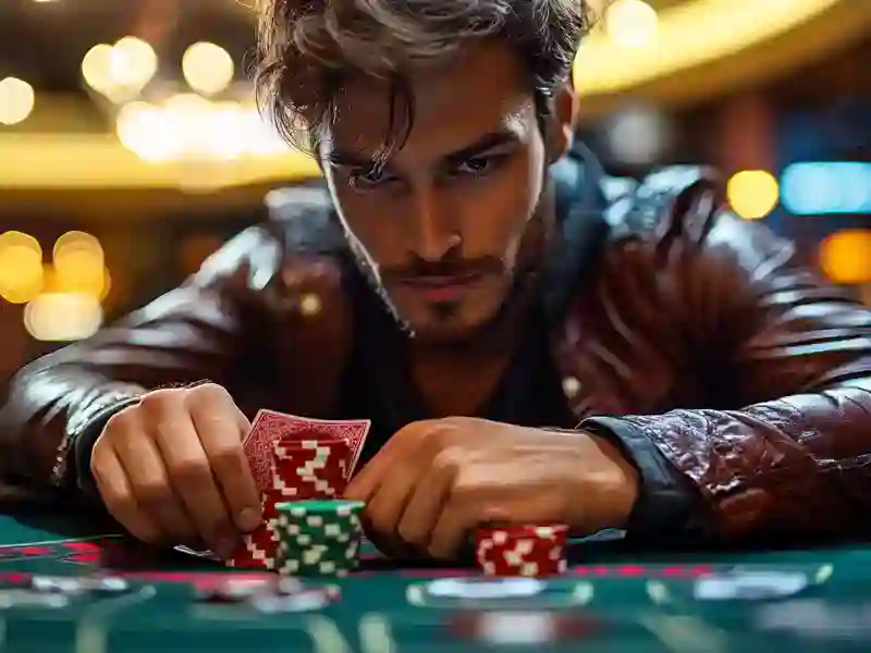 Hawkplay Sign In Rewards - Hawkplay