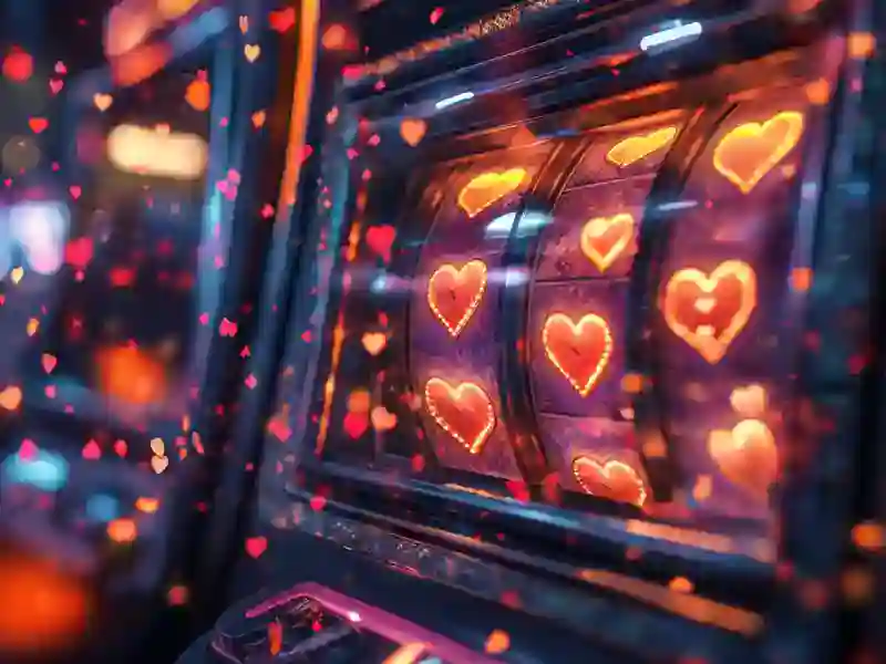 Hawkplay Agent Profile Setup Guide - Hawkplay