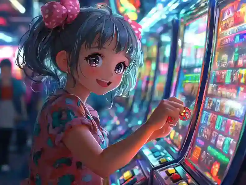 Hawkplay Agent Login Guide - Hawkplay