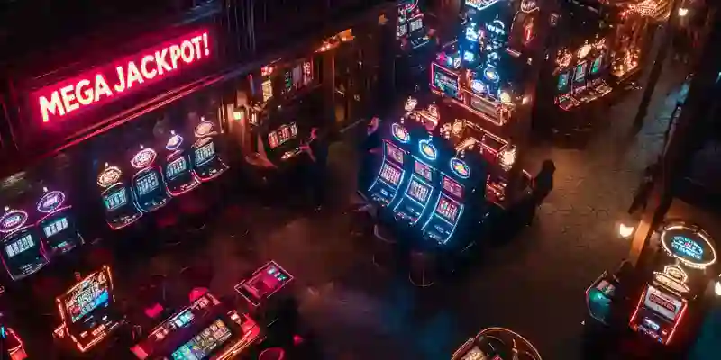 3 Key Features of Hawkplay Portal - Hawkplay