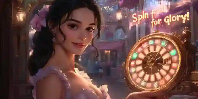 99.9% Uptime with Hawkplay Domains - Hawkplay