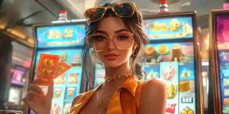 3 Steps to Secure Agent Hawkplay 111 Login - Hawkplay