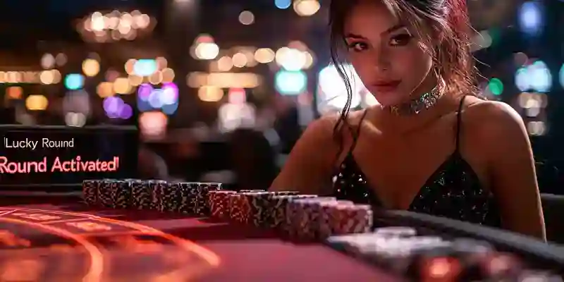 Hawkplay Agent App Essentials - Hawkplay