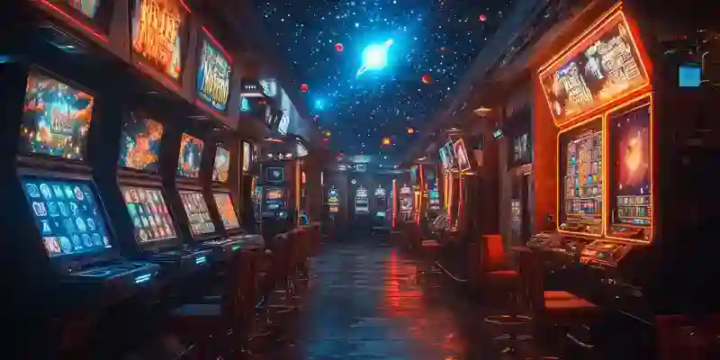 Become an Agent: 5 Easy Steps - Hawkplay