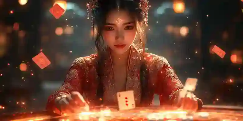 Hawkplay Agent Profile Setup Guide - Hawkplay