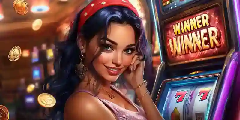 Hawkplay Agent Login Guide - Hawkplay