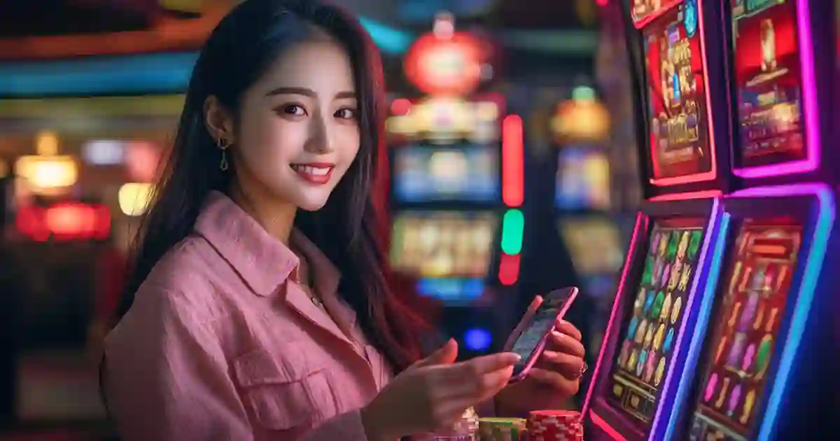 Hawkplay - Most Popular Online Casino in the Philippines | Login Page